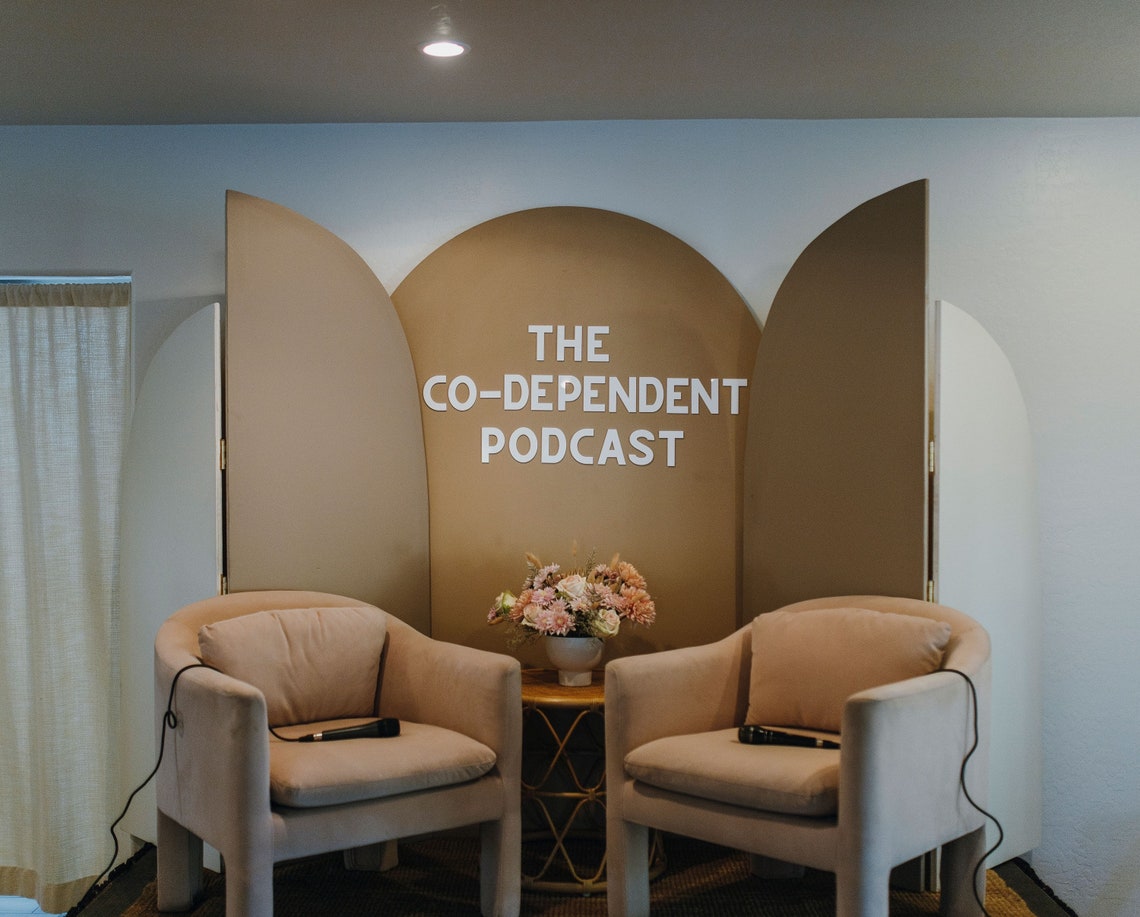 Custom Acrylic Letters Custom Word Sign Number Sign Custom - Etsy