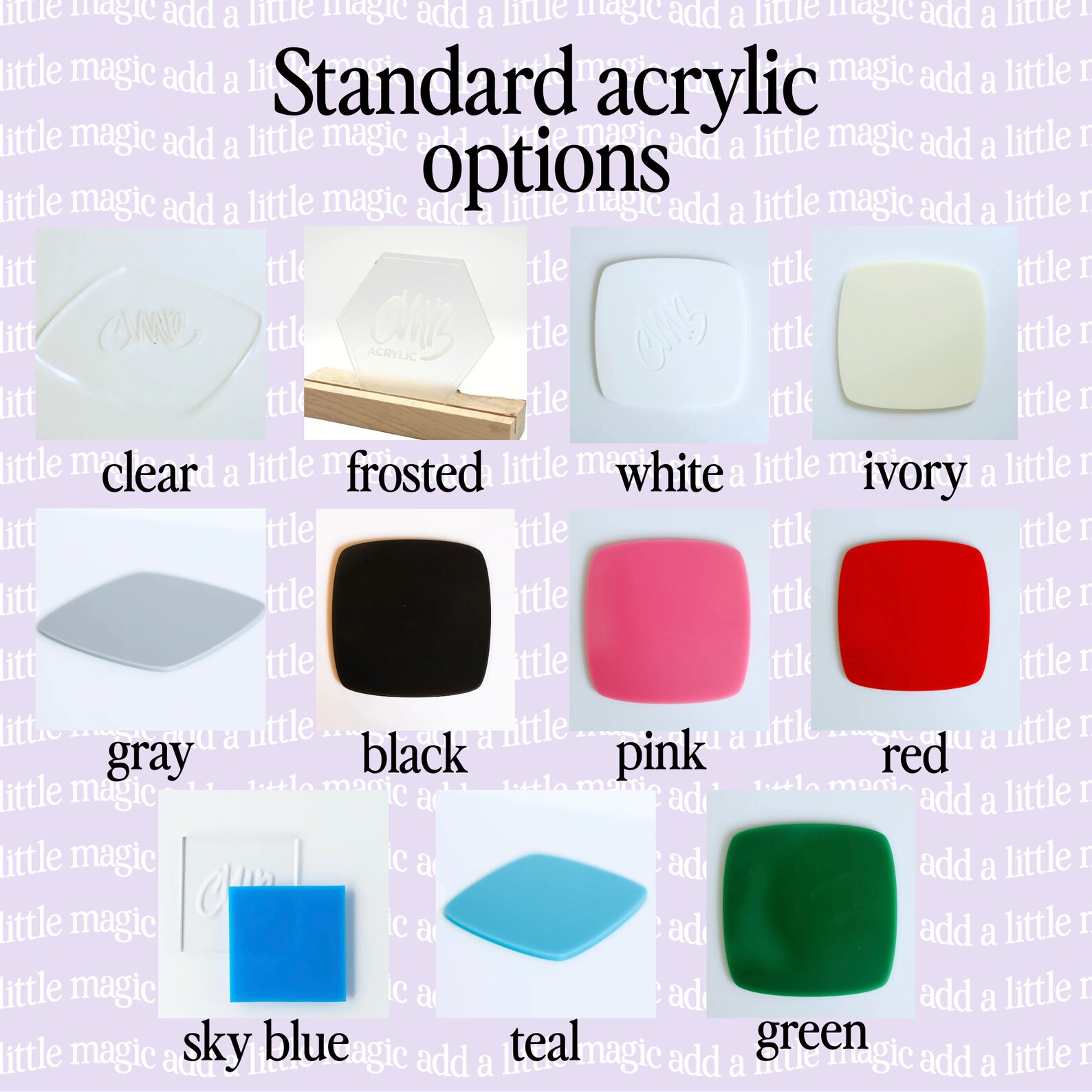 Custom Logo Stir Sticks Wedding Drink Stirrer Logo Stir - Etsy