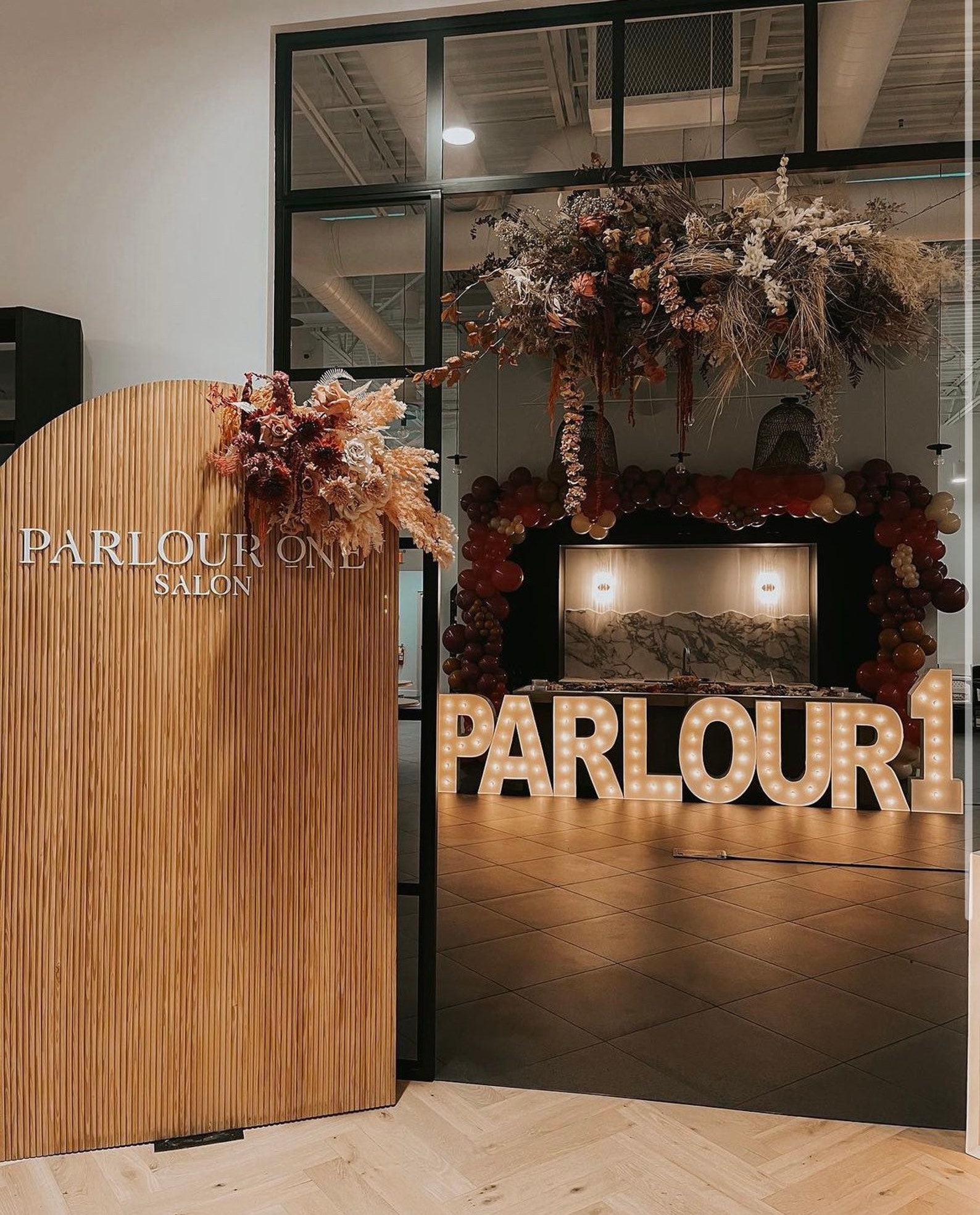 Custom Acrylic Letters Custom Word Sign Number Sign Custom - Etsy