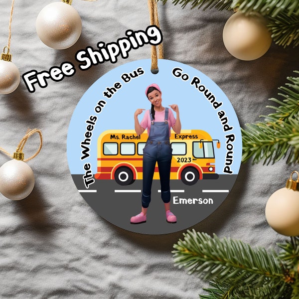 Ms Rachel Doll - Etsy