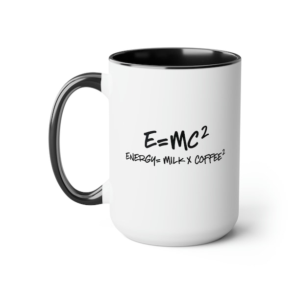 E Mc2 - Etsy