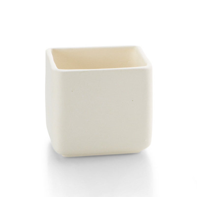 Square Planter - Etsy