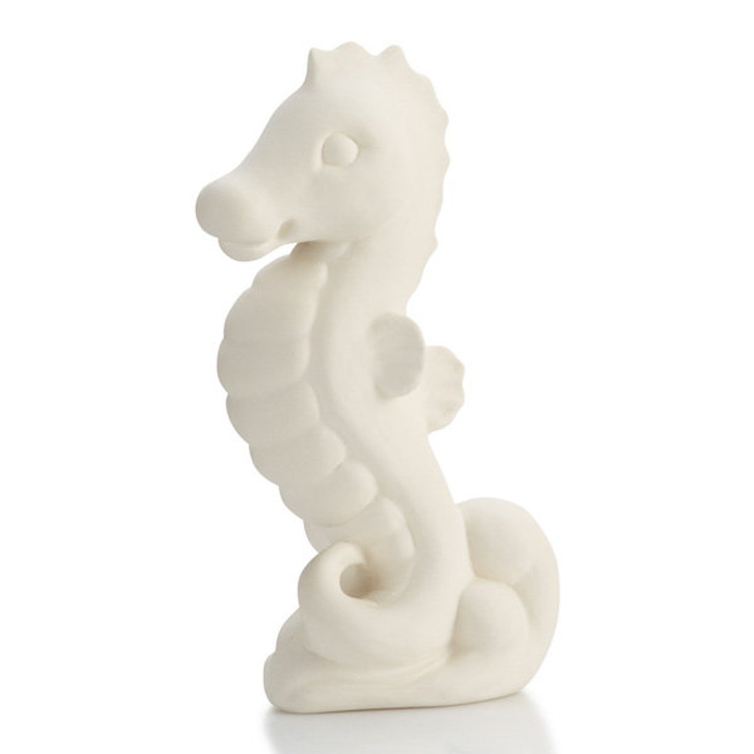 70 Figure Options, Paint Your Own Pottery Animals, Paint Party, Art ...