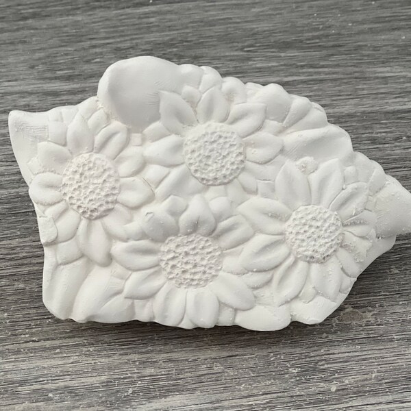 Sunflower Ceramics - Etsy