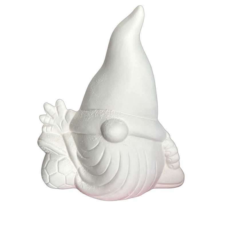 Ceramic Soccer Pottery - Etsy