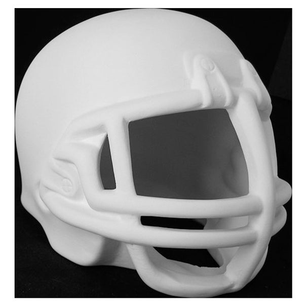 Ceramic Football - Etsy