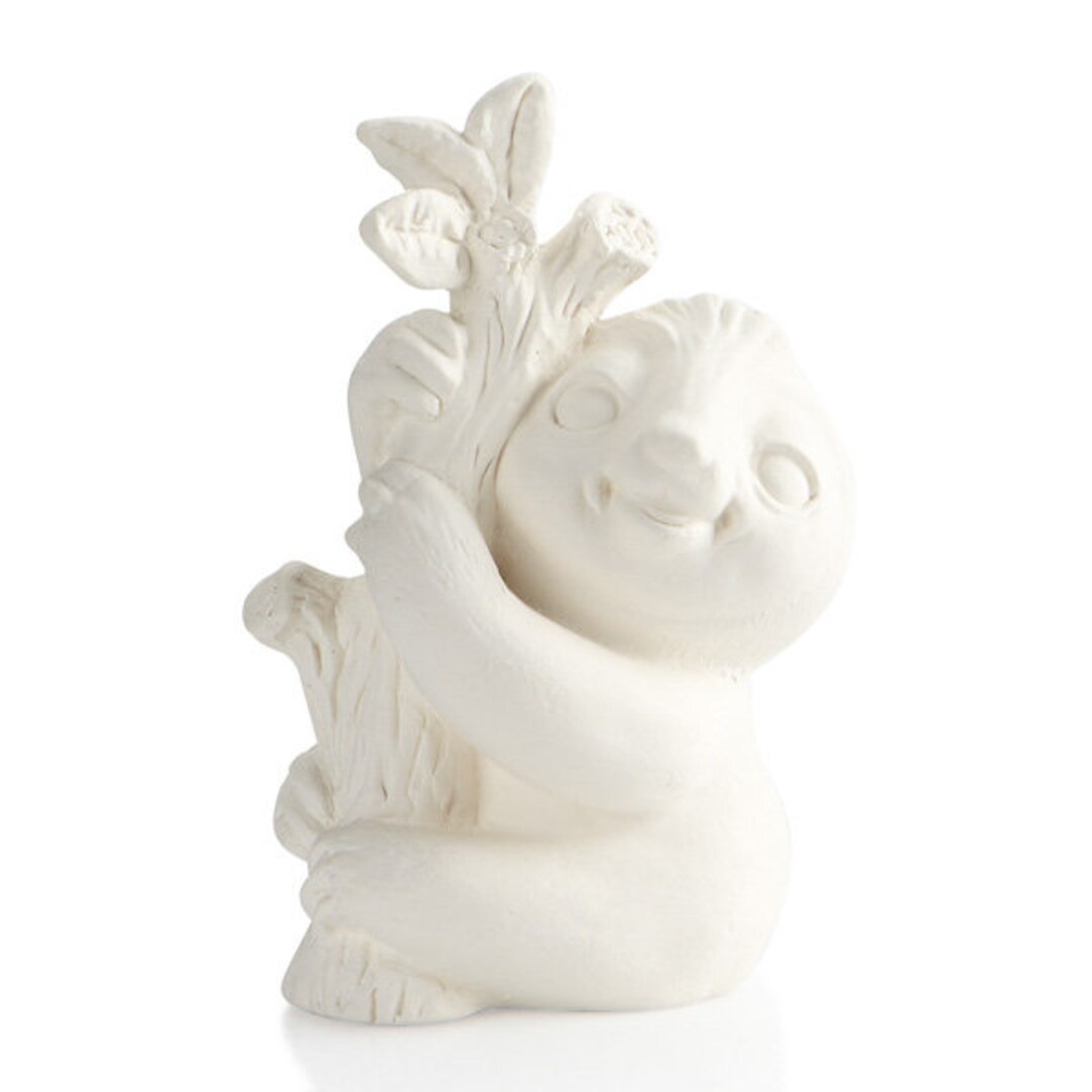 70 Figure Options, Paint Your Own Pottery Animals, Paint Party, Art ...