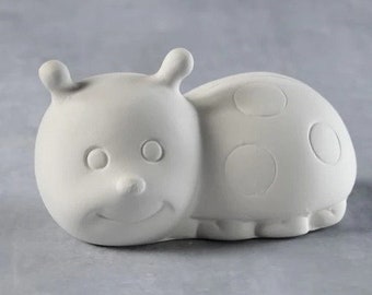 70 Figure Options, Paint Your Own Pottery Animals, Paint Party, Art ...