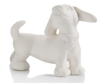 70 Figure Options Paint Your Own Pottery Animals Paint - Etsy