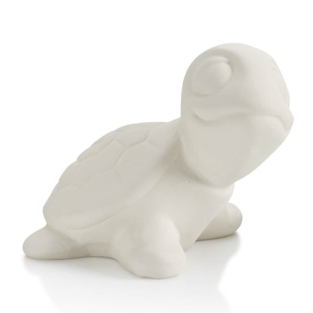 70 Figure Options, Paint Your Own Pottery Animals, Paint Party, Art ...