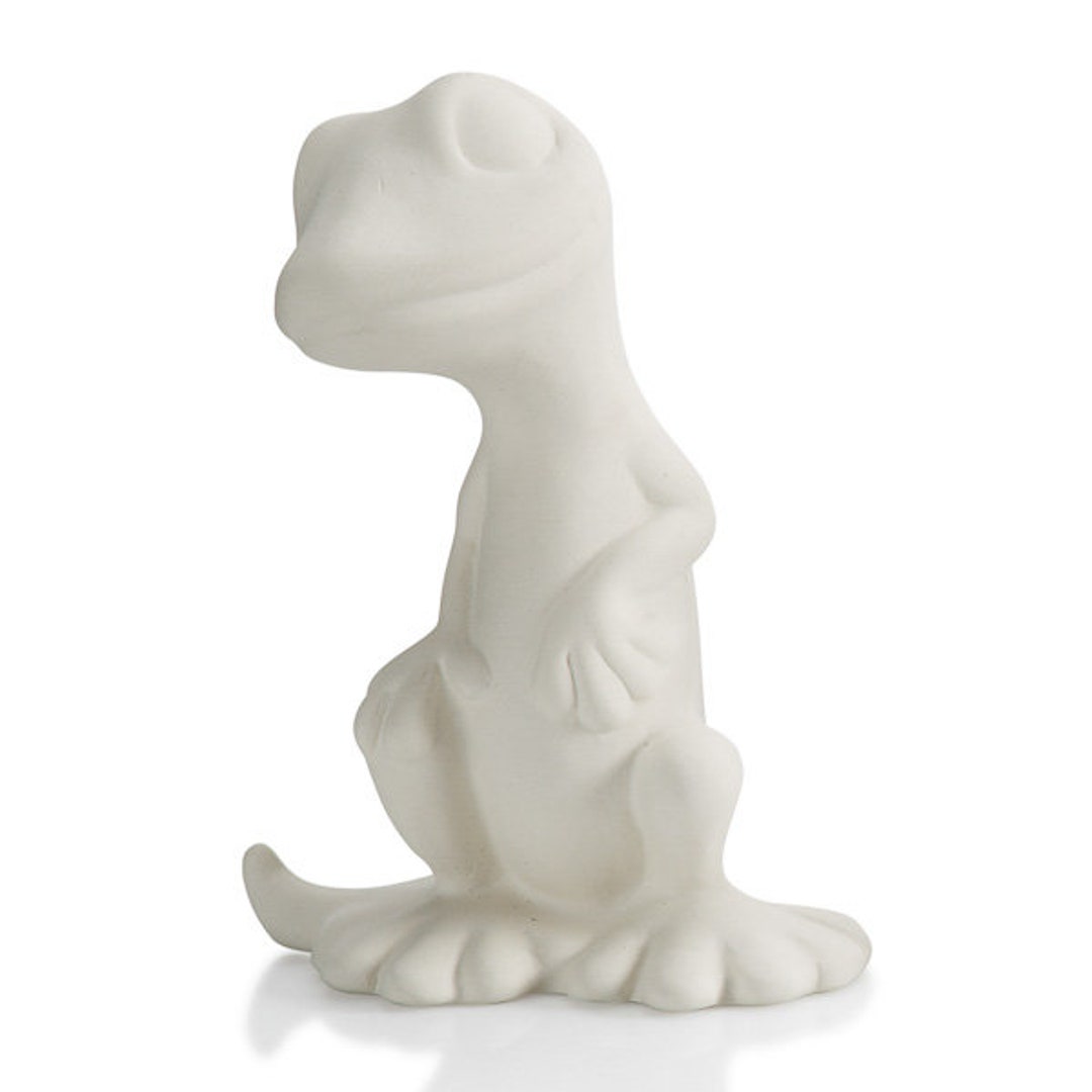 70 Figure Options, Paint Your Own Pottery Animals, Paint Party, Art ...
