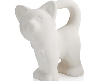 70 Figure Options Paint Your Own Pottery Animals Paint - Etsy