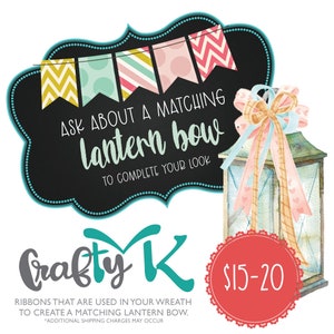 Personalized Football Door Wreath Choose Your Team and Colors: Fall ...