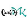 CraftyMKByMichelle - Etsy