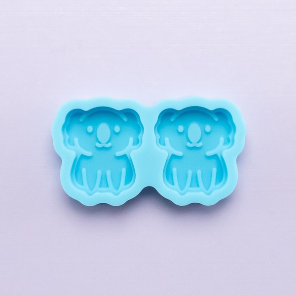 Dollhouse Mold - Etsy