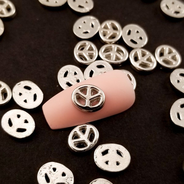 Resin Jewelry - Etsy