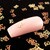 200mm Large Gingerbread Man Silicone Mold, Food Grade Chocolate and ...