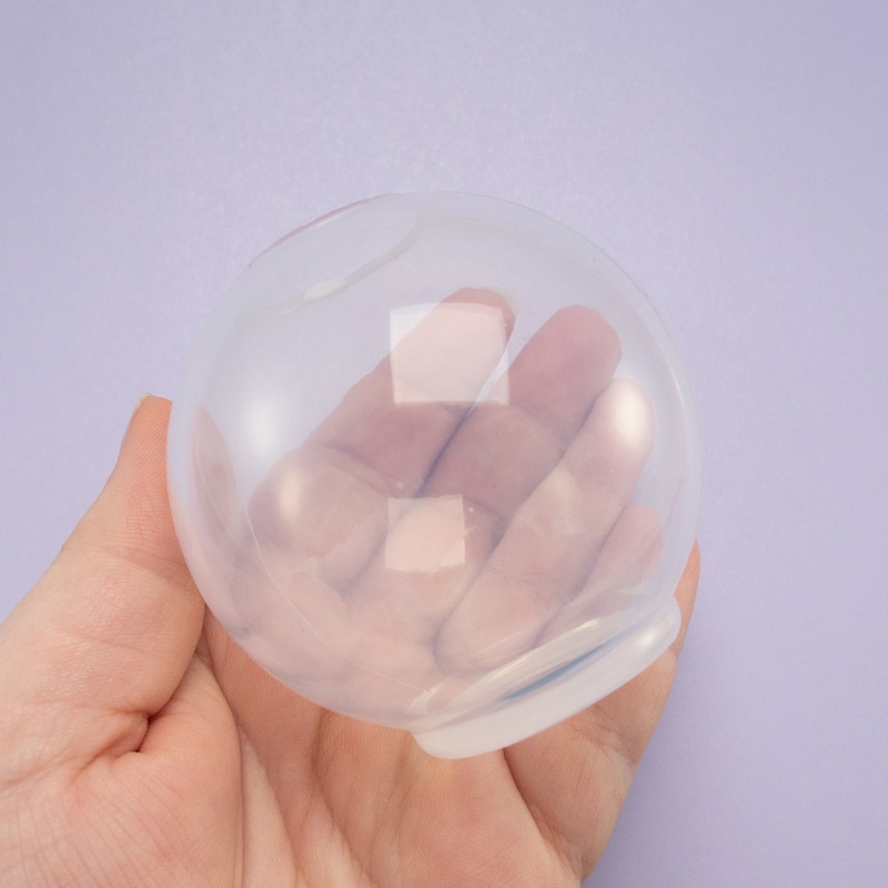 Sphere Mold - Etsy
