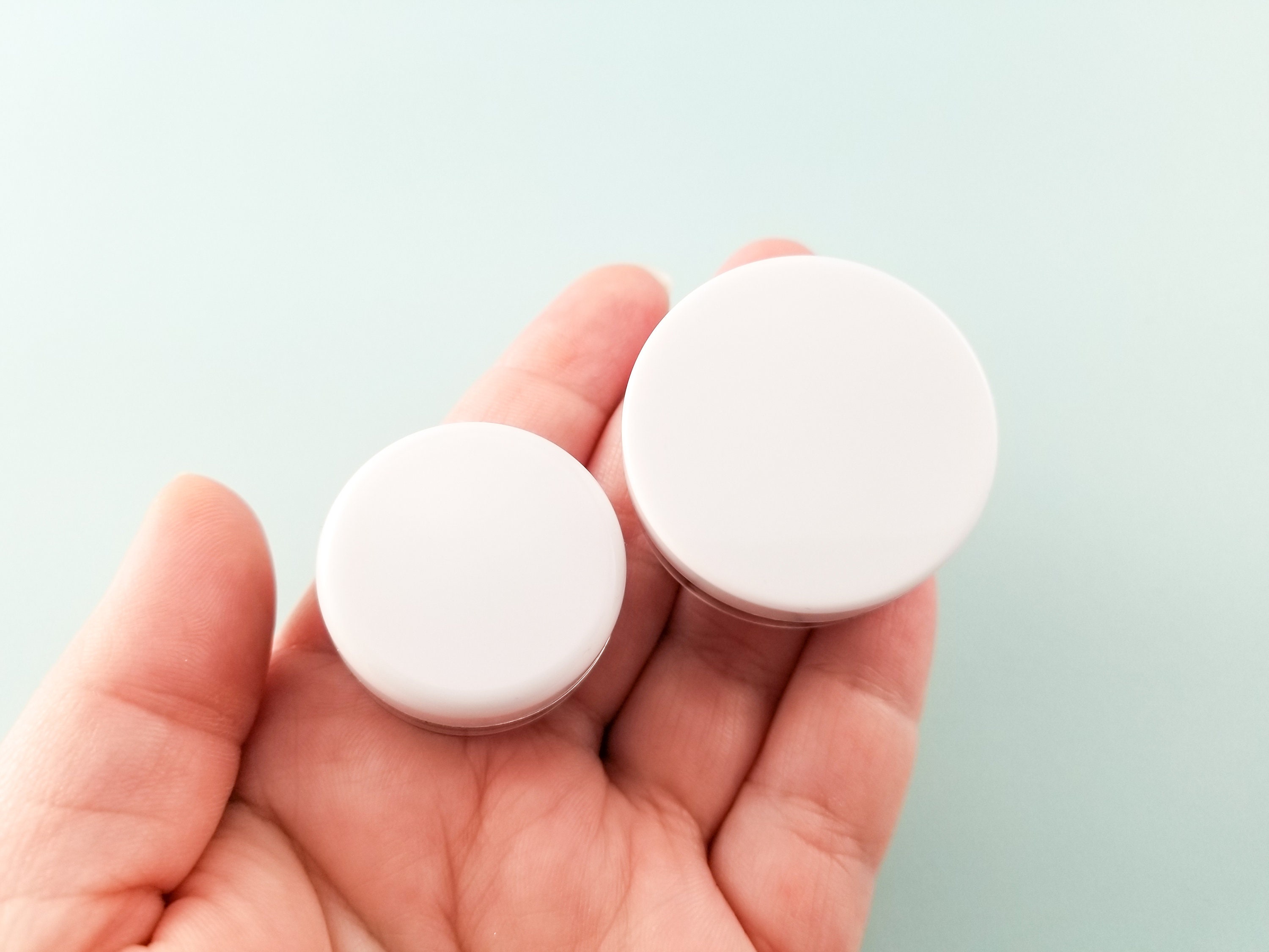 Acid Green Alien Space Themed Glitter Galaxy Alien Glitter - Etsy