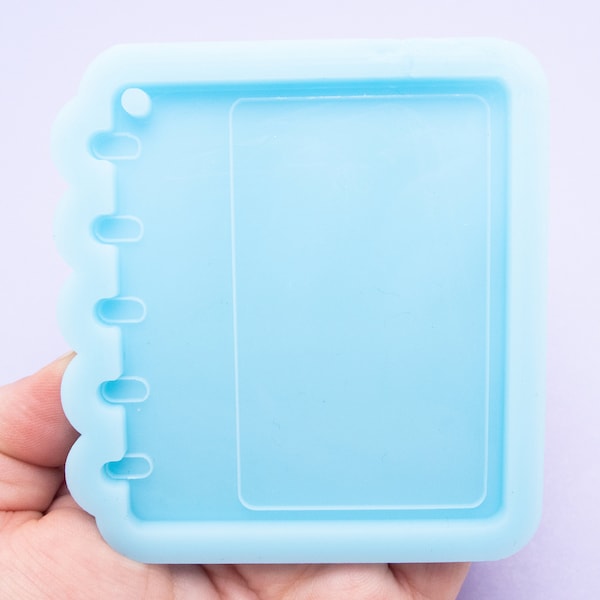 Bullet Resin Molds - Etsy