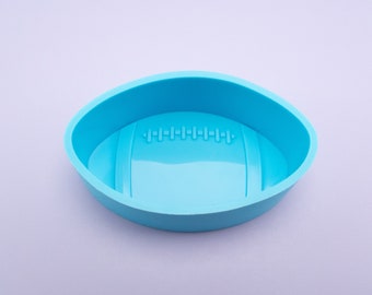 Trophy Epoxy Mold - Etsy