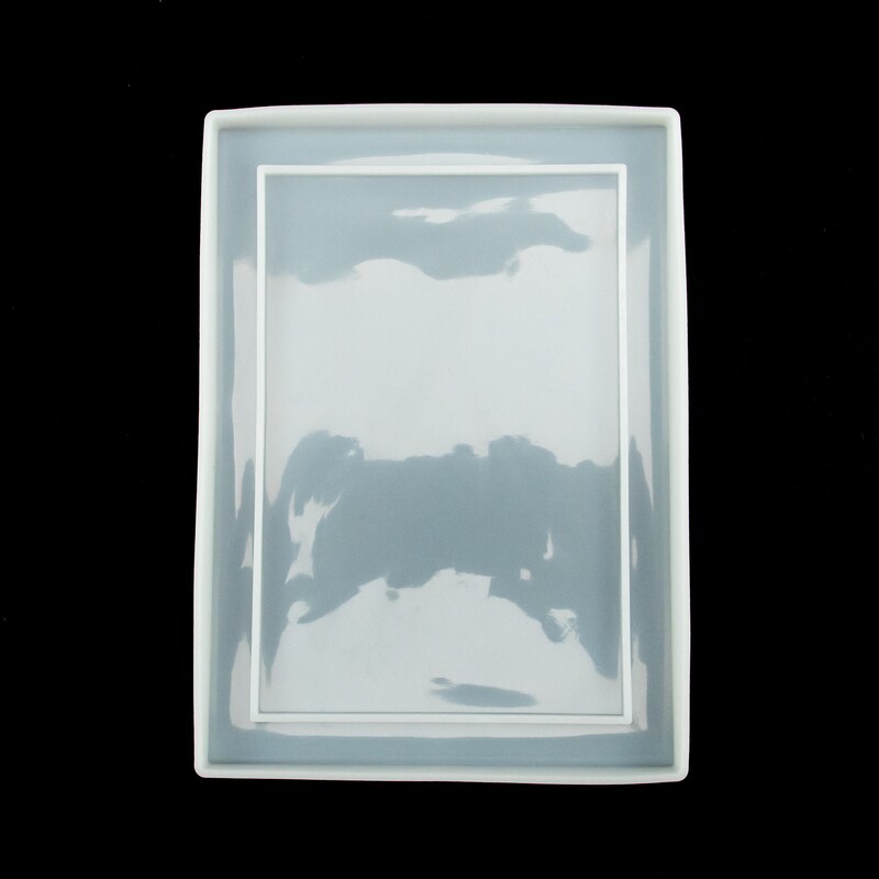 Picture Frames Epoxy - Etsy