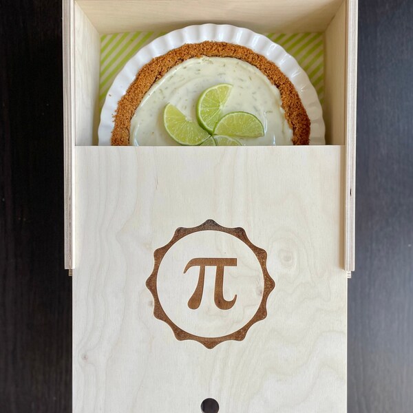 Pie Decorations - Etsy