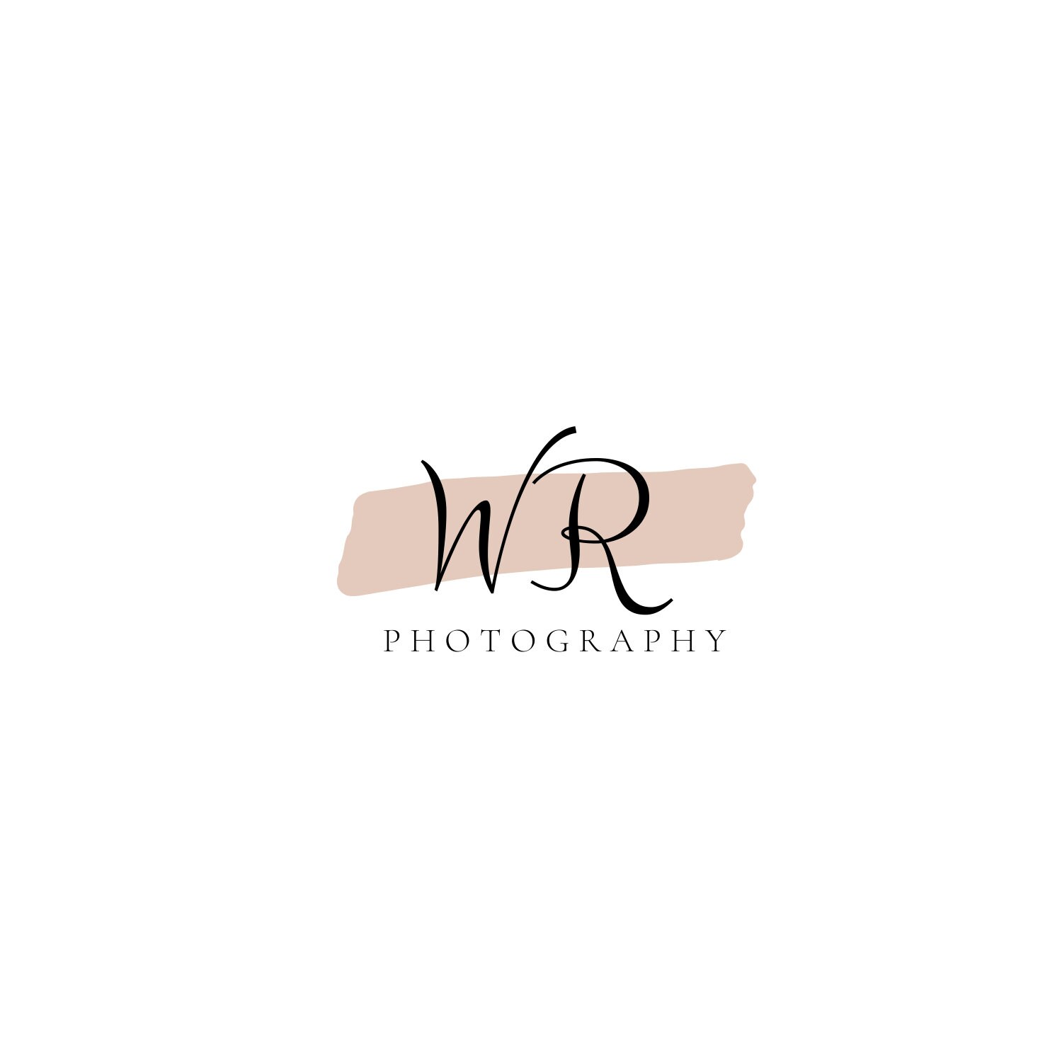 Custom Logos and Watermarks Business Personal - Etsy