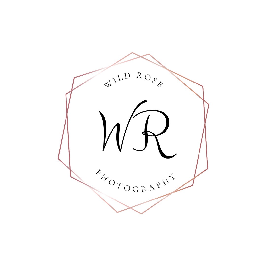 Custom Logos and Watermarks Business Personal - Etsy