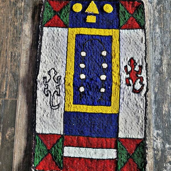 Ifa Opele - Etsy
