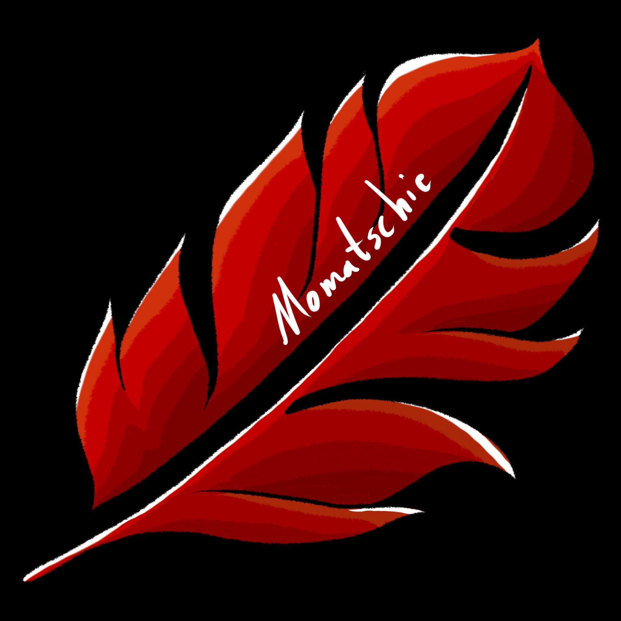 7 Feather Twitch Bit Emotes - Etsy Australia