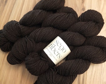 Stitch Marker Set 1 Sego Fibers Polymer Clay Progress - Etsy