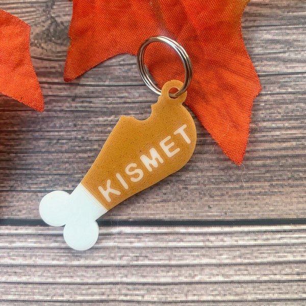 Dog Collar Charm - Etsy