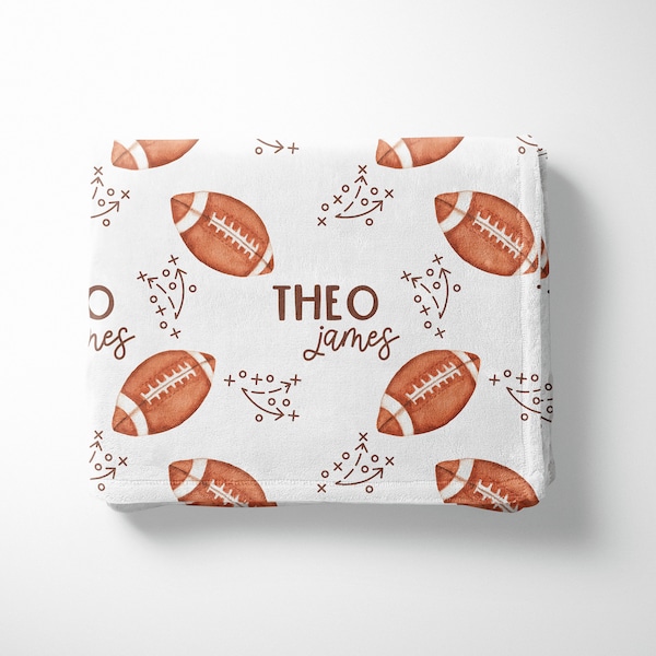 Stadium Blanket - Etsy