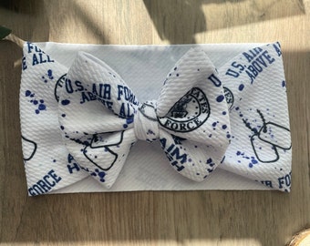 Air Force Baby | Etsy