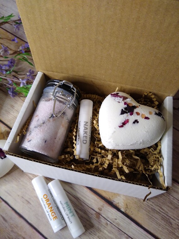 Etsy valentine gifts store