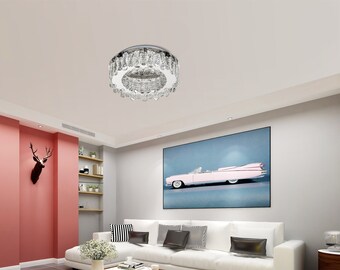 Water Drop Effect - Etsy