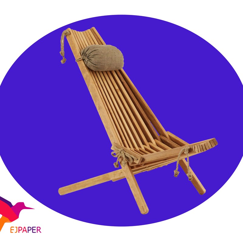 Kentucky Stick Chair - Etsy
