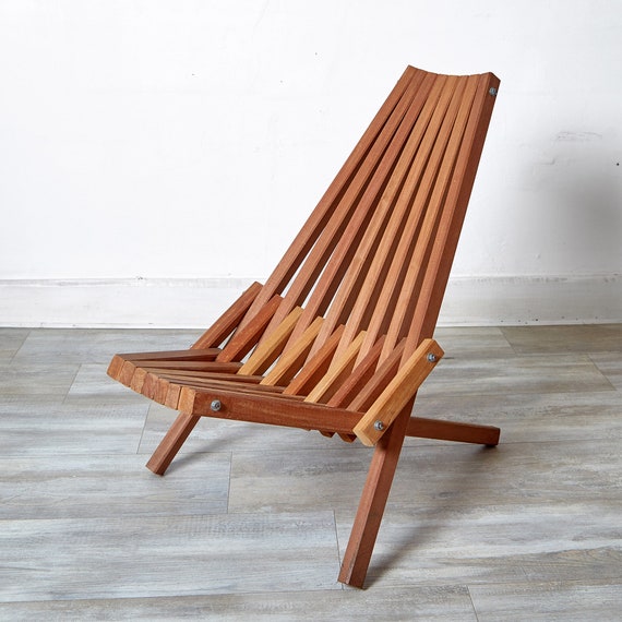 Blueprints For Recycled Plastic Folding Chairs In Kentucky 💺 How To