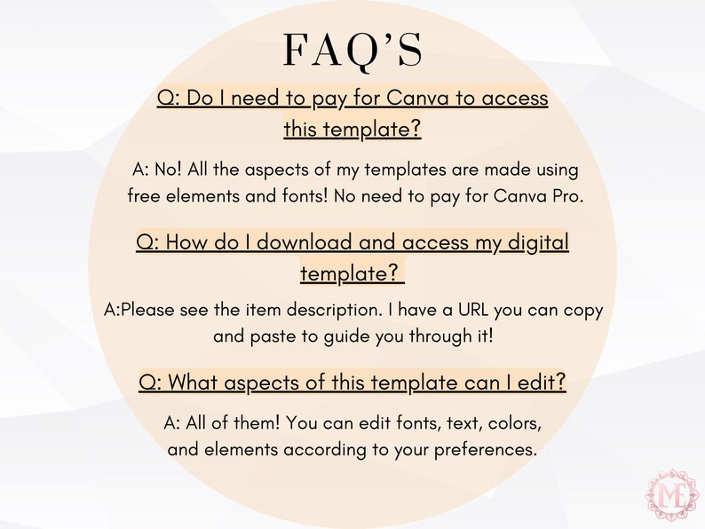 Magical Unicorn Birthday Invitation Template, Printable Birthday Invitation, Digital Invitation ...