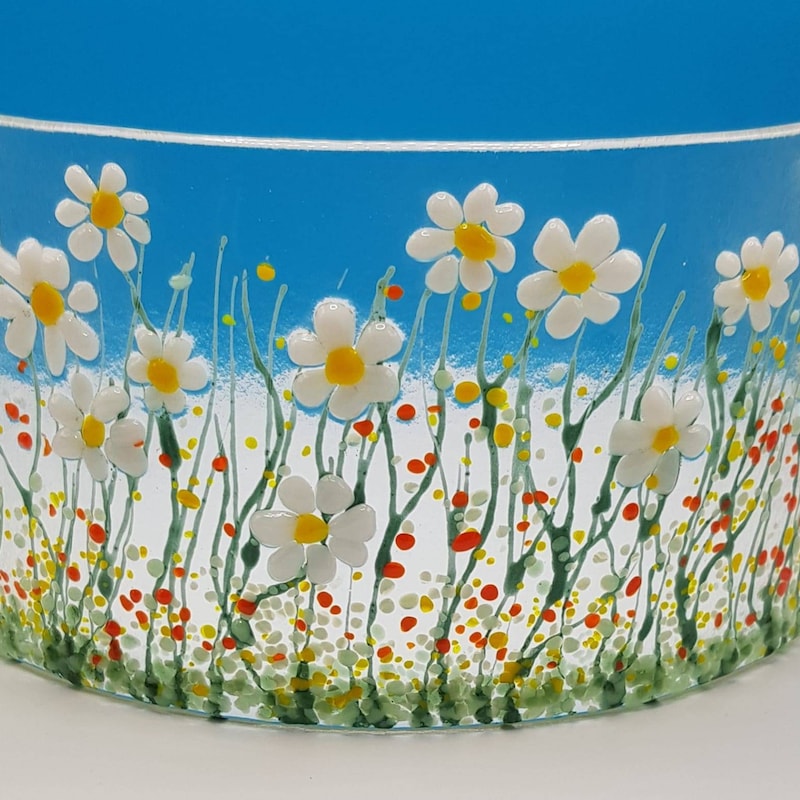 Pam Peters Designs - Etsy UK