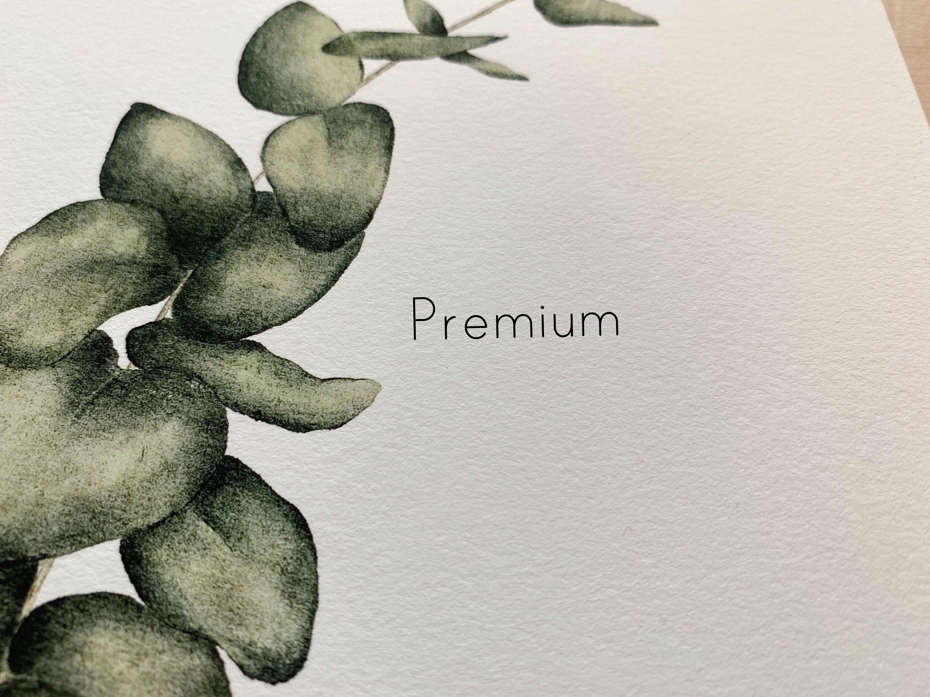 Vintage Poster Ananas, Ananas Print, Vintage Poster Frucht, 13x18cm bis ...