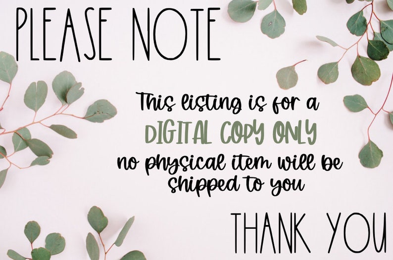 GI System Study Guide, Nursing School Study Guide, Med Surg Study Guide ...