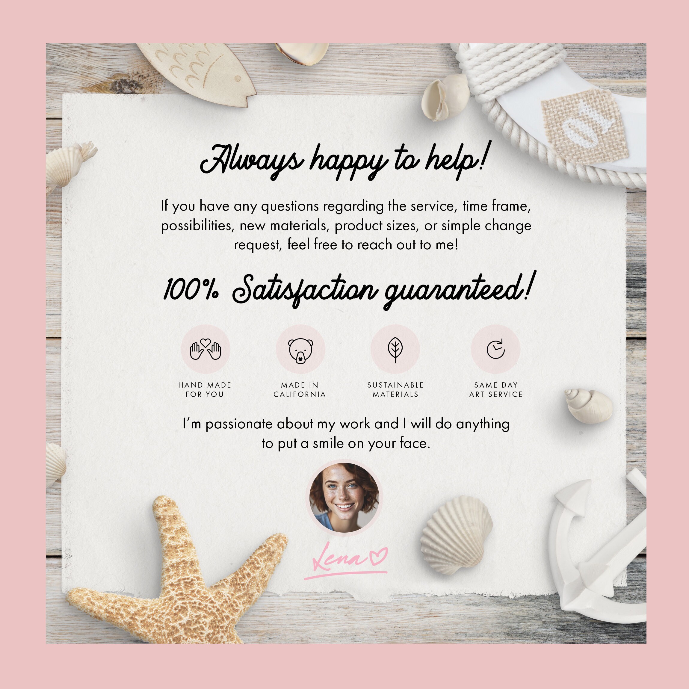 Sunset Beach Ocean Canvas Wall Art With Name, Sunset Beach Canvas Wall ...