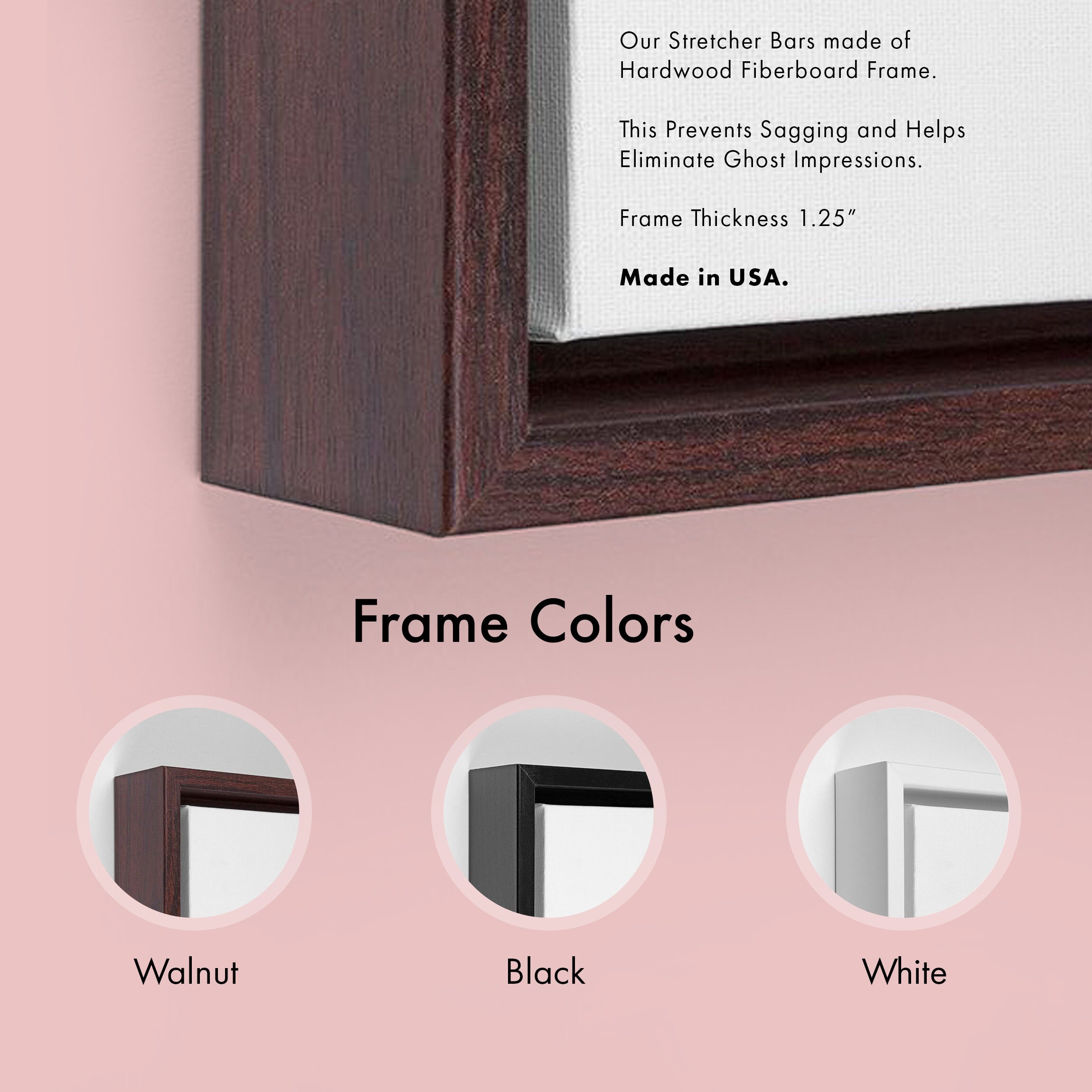 Sunset Beach Ocean Canvas Wall Art With Name, Sunset Beach Canvas Wall ...