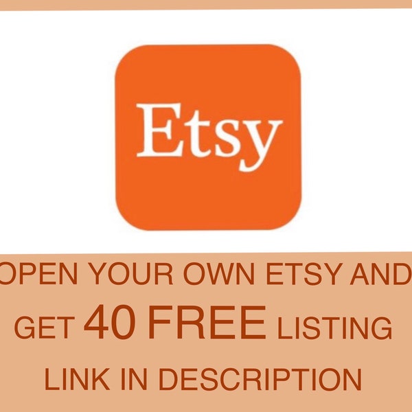 Etsy Login - Etsy Canada