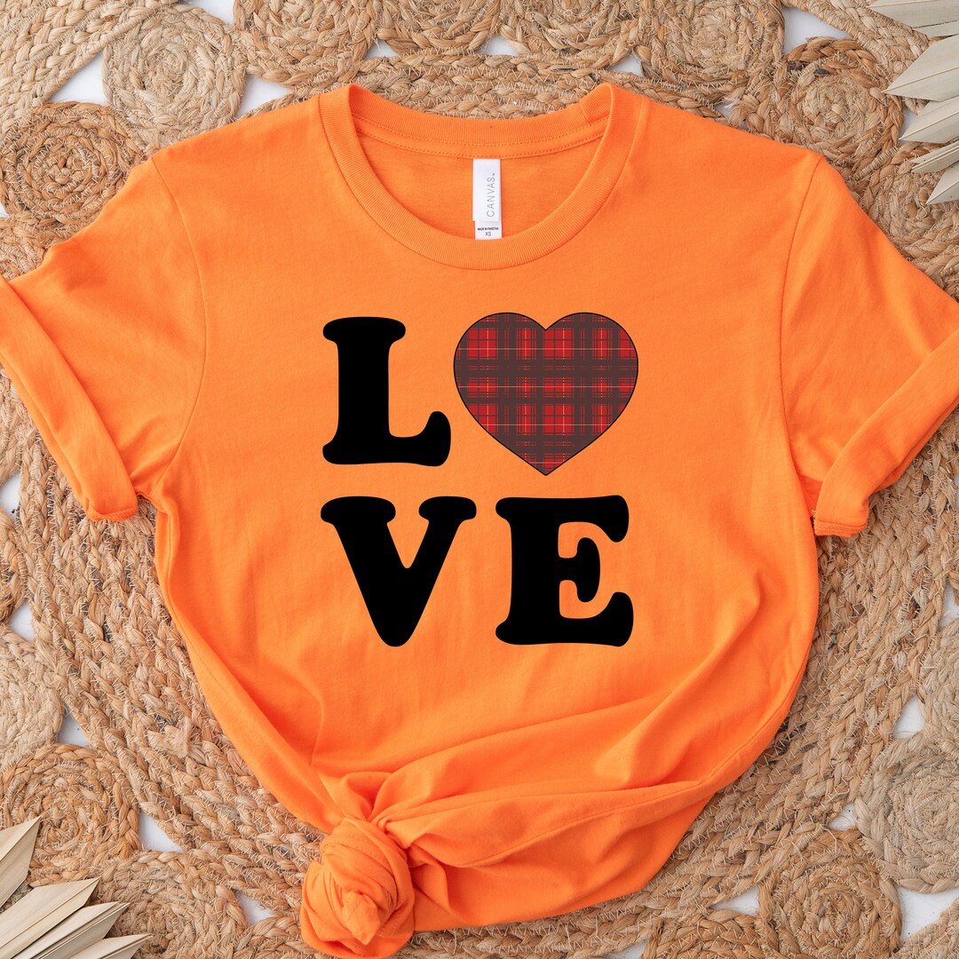 Love Svg Heart Svg Valentines Day Svg Valentine Vibes Svg Valentines
