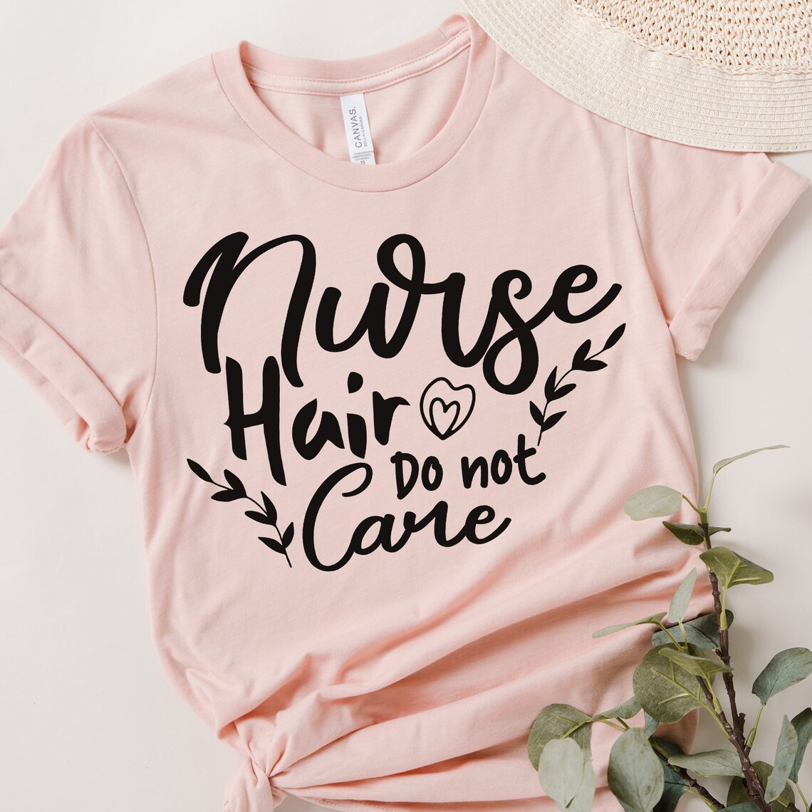 Doctor SVG Bundle Doctor Quotes Svg Doctor Shirts Doctor Mom Shirts ...