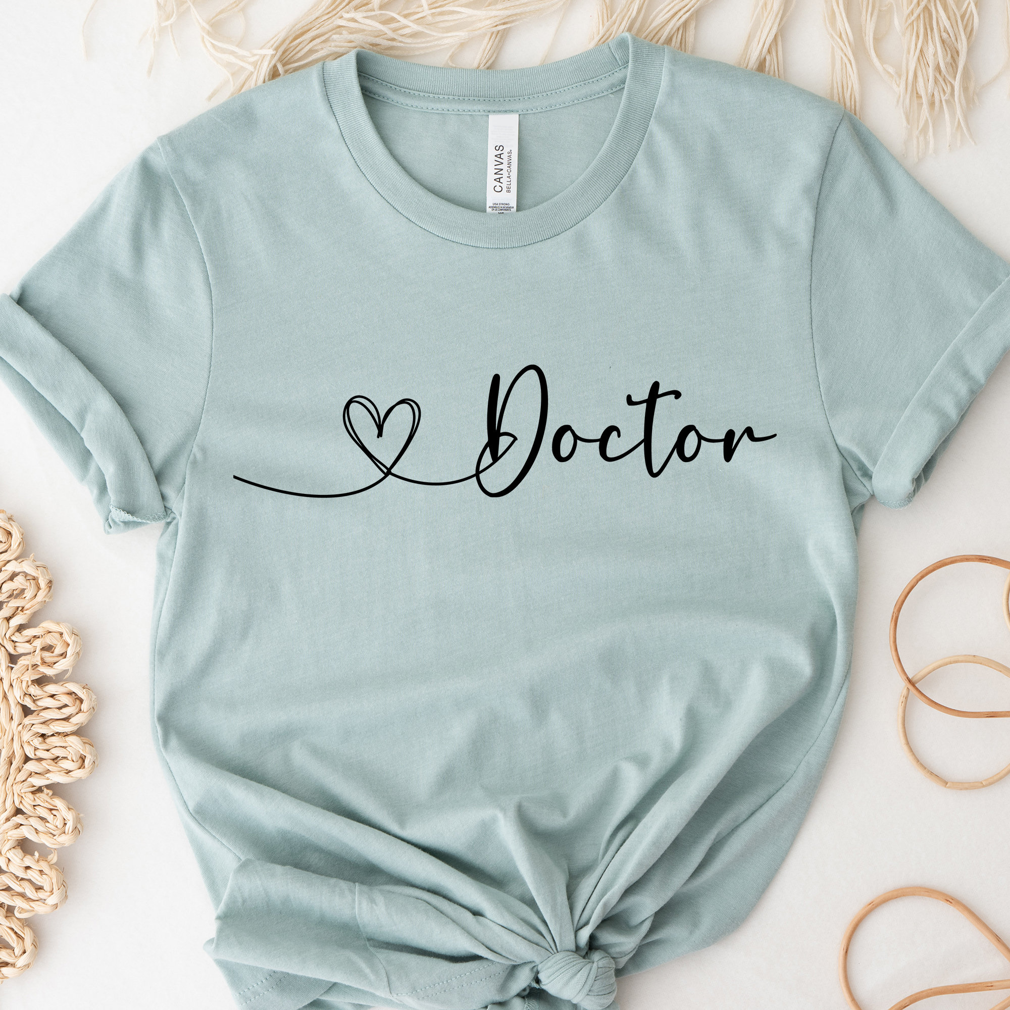 Doctor SVG Bundle - Doctor Quotes Svg - Doctor Shirts - Doctor Mom ...