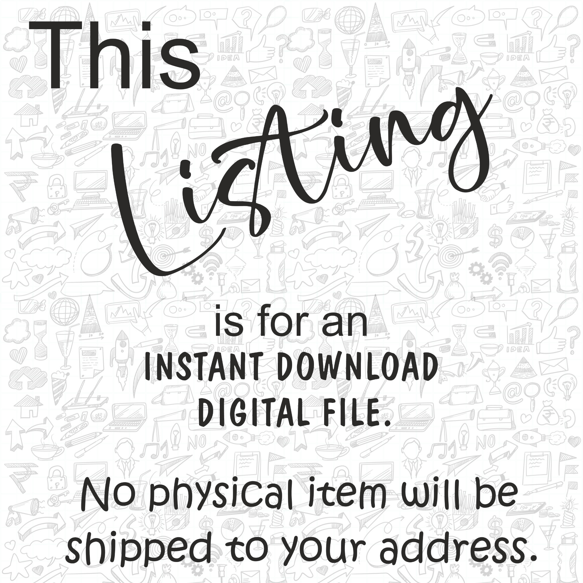 Feel the Rhythm Music Svg Feel Rhythm Svg Inspiration Quotes Svg ...